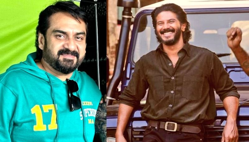 Dulquer Salmaan : 'ദുല്‍ഖര്‍ ശരിക്കും പാന്‍ ഇന്ത്യന്‍ നടന്‍'; ഓണം ...