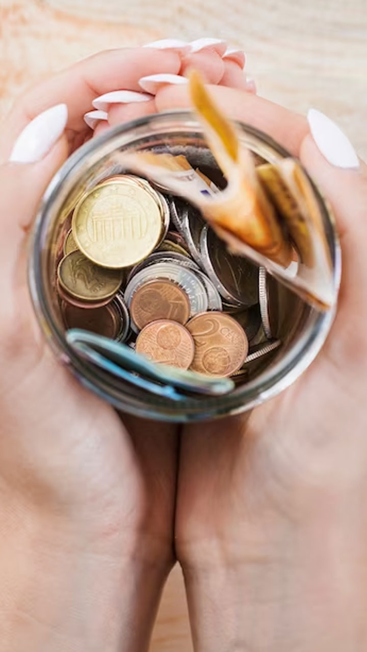 10 पेनी स्टॉक्स दिखा सकते हैं कमाल! मंगलवार को रखें नजर, भाव ₹10 से कम ...