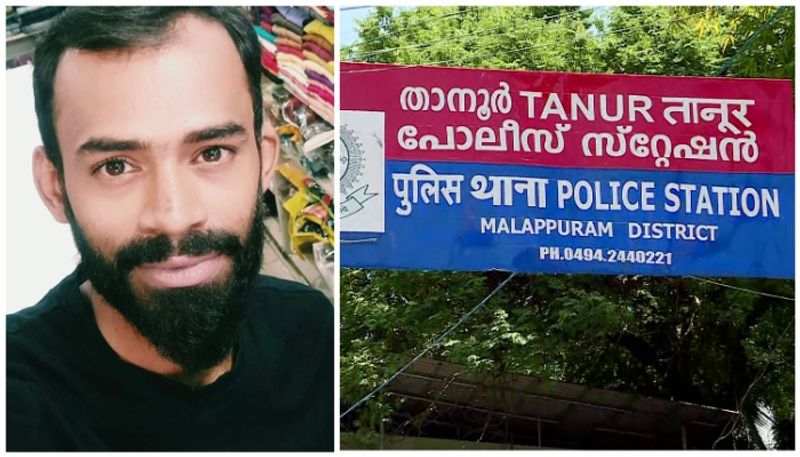 Tanur custodial death: Crime Branch probe report slaps murder charges ...