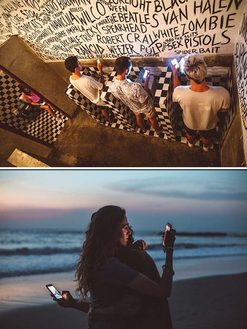 7 signs you may have Short-term Memory loss- 7 signs you may have short ...