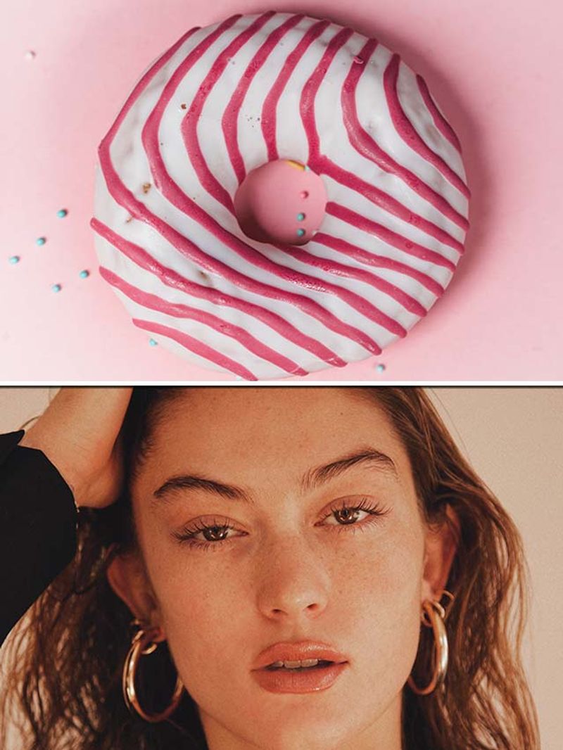 Glazed Donut Skin: Here are 7 simple ways to achieve it! | Asianet Newsable