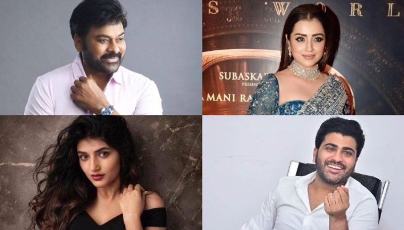 Bro Daddy Remake : 'ബ്രോ ഡാഡി' റീമേക്കില്‍ 'ഡാഡി' ഉണ്ടാവില്ല; ചിരഞ്ജീവി ...