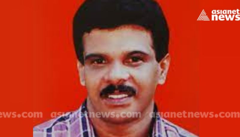 Kerala News HIGHLIGHTS: CPI(M) activist Ajayan murder case: RSS-BJP ...