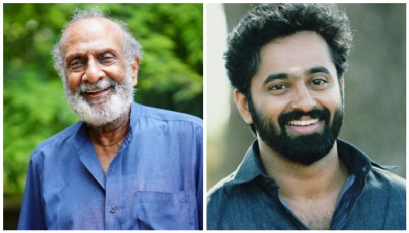 'ഒരു ചെറിയ ഉന്ത്' ; ഉണ്ണി മുകുന്ദന്‍റെ നല്ല വാക്കുകളോട് പ്രതികരിച്ച് ...