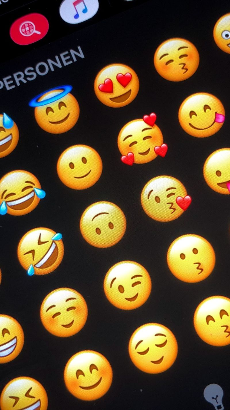 Google now allows you to create your own custom emoji; Here's how you can do it