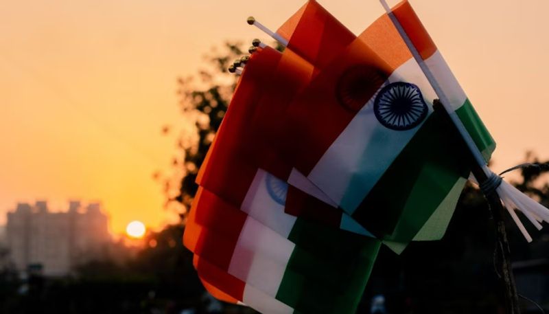 7 unique ways to celebrate Independence Day 2023