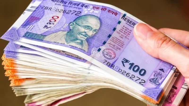 Kerala Budget 2024: Social Security Pension, Welfare pension remain ...