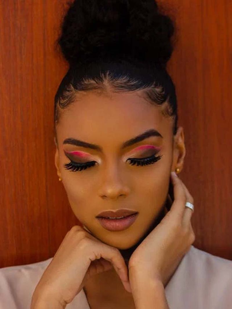 Essential Mascara Tips for Beautiful and Healthy Lashes | Asianet Newsable