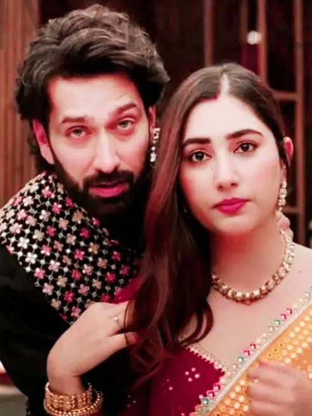 BALH 3 Twists: राम कपूर का करीबी होगा एक्सपोज, प्रिया उठाएगी ऐसा कदम ...