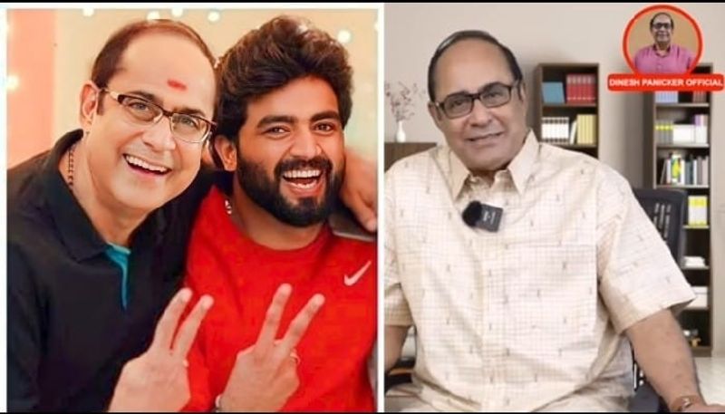 Sooraj Sun: 'അന്ന് കണ്ണ് നിറഞ്ഞു', വലിയ അവാര്‍ഡാണ് ഇപ്പോള് ...