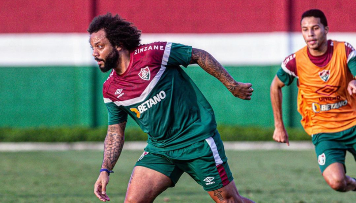 কোপা লিবের্তাদোরেসে লুসিয়ানো স্যাঞ্চেজের পা ভেঙে ৩ ম্যাচ নির্বাসিত ...