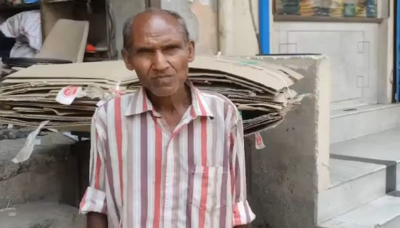 Indias most charitable man - Meet Indias most charitable man, not ...