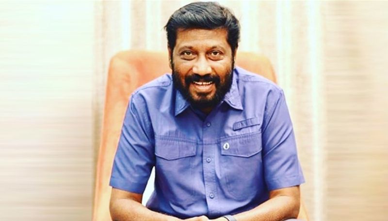 Suriya meets late Malayalam filmmaker Siddique's family, offers sincere ...