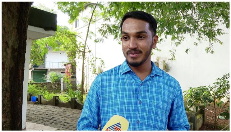 'പുതുപ്പള്ളിയിൽ വികസനം ചർച്ച ചെയ്യാനുണ്ടോ? സമയവും തീയതിയും കോൺ ഗ്രസിന് ...