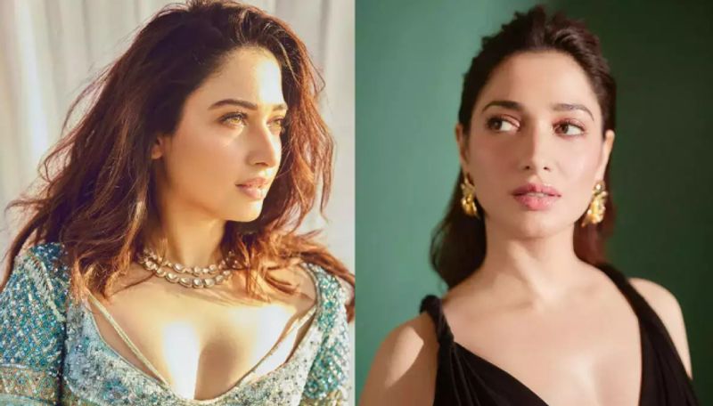 Tamannaah Bhatia feels 'irked' at fan for asking, 'When are you going to get married'?
