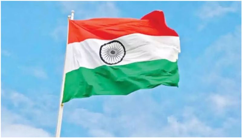 സ്വാതന്ത്ര്യ ദിനാഘോഷം: മുഖ്യമന്ത്രി ഒന്‍പത് മണിക്ക് ദേശീയ പതാക ഉയര് ...