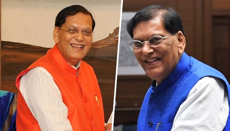 Activist Bindeshwar Pathak, Sulabh founder & sanitation pioneer, passes ...