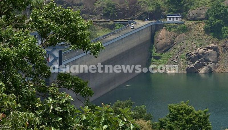 Ente Keralam: തിരുവനന്തപുരത്ത് വന്നാൽ ഇപ്പോൾ ഇടുക്കി ഡാം കാണാം; കാണികളുടെ വൻ തിരക്ക്, വൈദ്യുതി ...