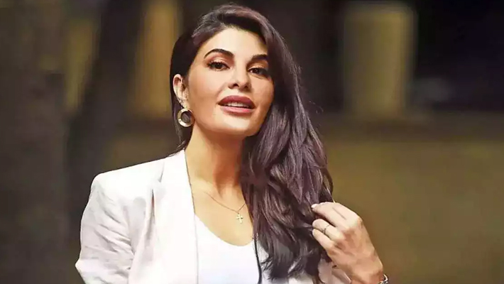 Jacqueline Fernandez teases fans with rehearsal photos ahead of ...