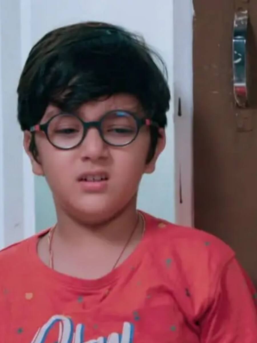 अबीर के सामने आएगी अभिनव की मौत की सच्चाई खबर सुन ऐसी होगी हालत Yeh