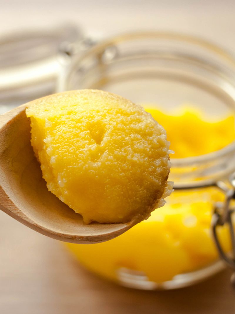 5 beauty benefits of Ghee for your face- Asianet Newsable