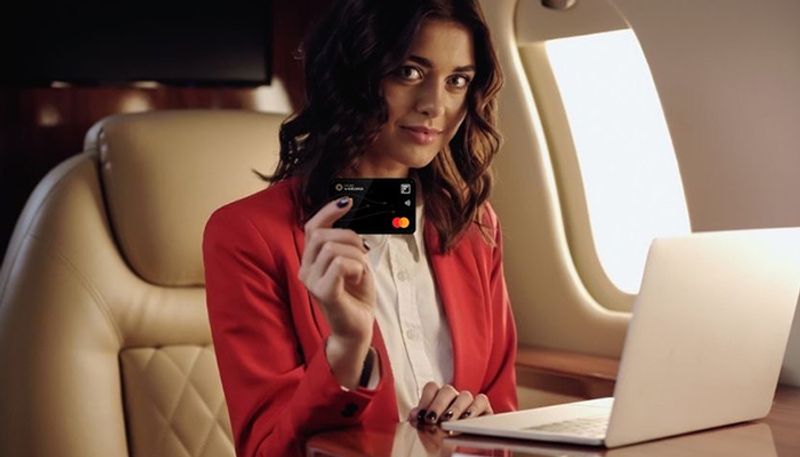 The benefits of zero-fee banking in millennial budget planning ...