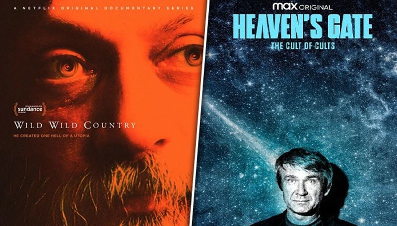 6 shocking documentaries about mysterious cult leaders and their crimes ...