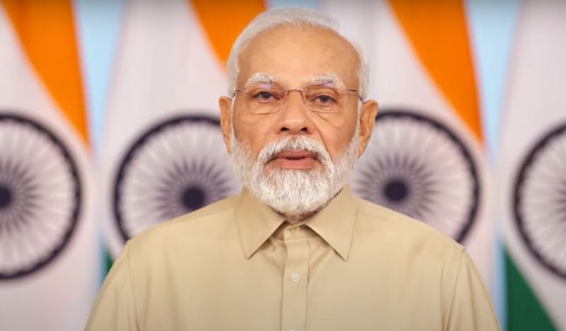 ಸೌತ್ ಆಫ್ರಿಕಾದಿಂದ ಚಂದ್ರಯಾನ 3 ಲ್ಯಾಂಡಿಂಗ್ ವರ್ಚುವಲ್ ಆಗಿ ವೀಕ್ಷಿಸಲಿದ್ದಾರೆ ...