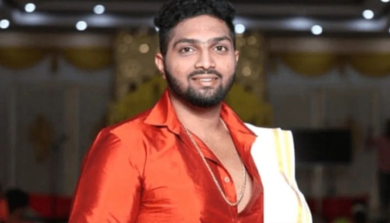 Hindi, Tamil television actor Pawan passes away at 25 due to massive ...