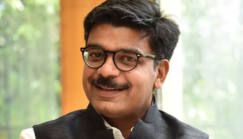 മാത്യൂ കുഴനാടനെതിരായ വിജിലൻസ് അന്വേഷണം: വിജിലൻസ് കോട്ടയം റെയ്ഞ്ച് എസ് ...