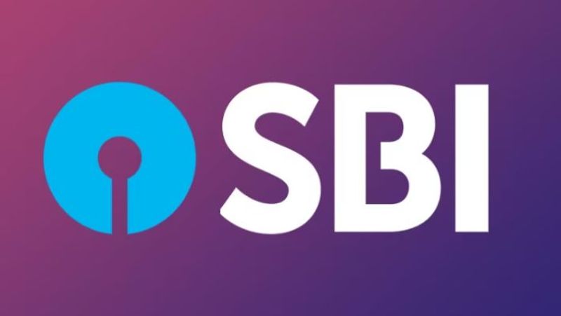 SBI PO 2023 Recruitment : மொத்தம் 2,000 காலியிடங்கள்.. எஸ்பிஐ வங்கியில் வேலை.. என்ன தகுதி? முழு ...