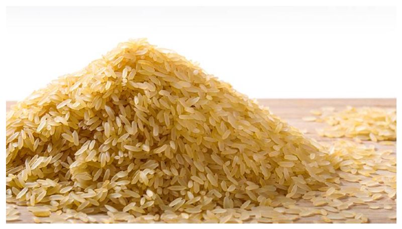 ഓണക്കാലത്ത് സ്കൂൾ കുട്ടികൾക്ക് സൗജന്യ അരി, പ്രഖ്യാപിച്ച് വിദ്യാഭ്യാസ ...