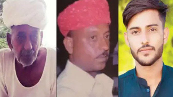 जोधपुर में रक्षाबंधन से पहले 6 बहनों के इकलौते भाई की मौत, वो राखी ...