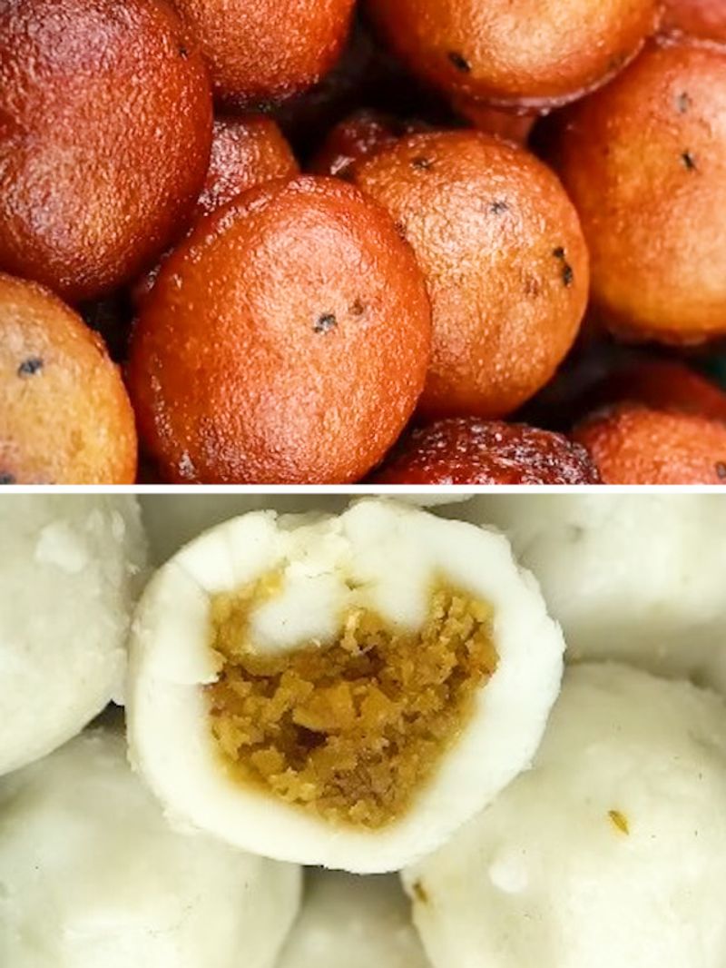 Onam 2023: 7 MUST try jaggery-based sweet dishes of Kerala- Asianet ...