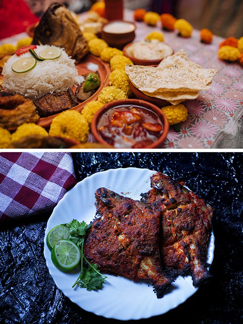 Bong Boost: 7 best Bengali restaurants to visit in Mumbai | Asianet ...