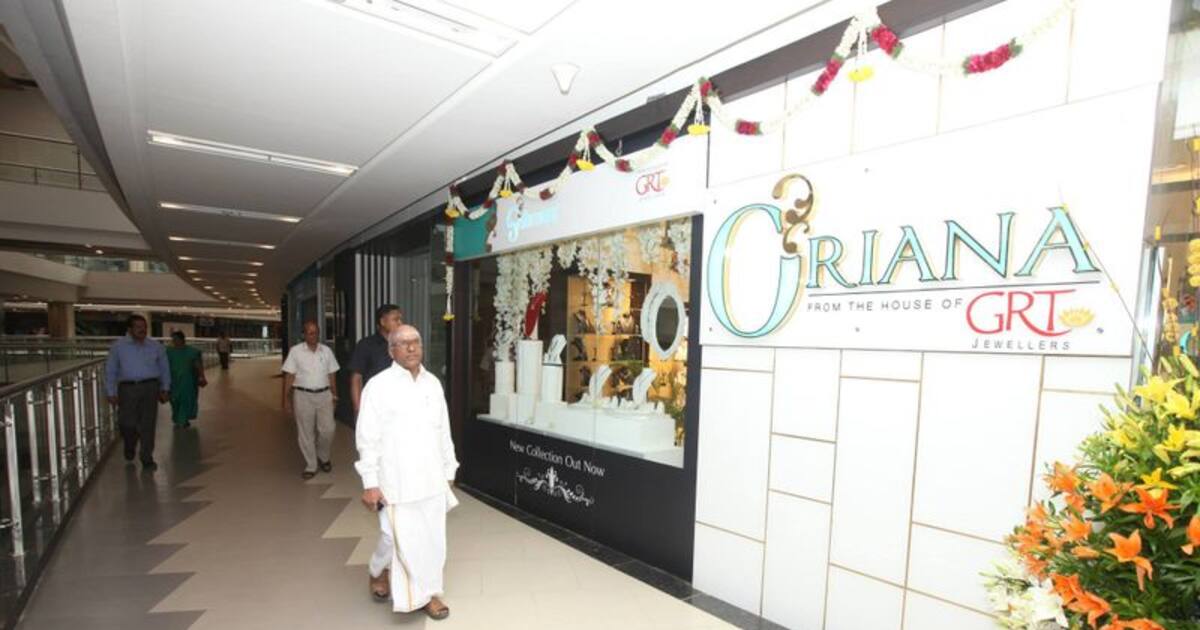 Amazing Rags To Riches Story Of G Rajendran Is Truly Inspiring Asianet Newsable