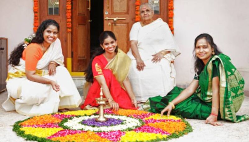 Uthradam 2023 Wishes: Here are best quotes and messages to share with ...