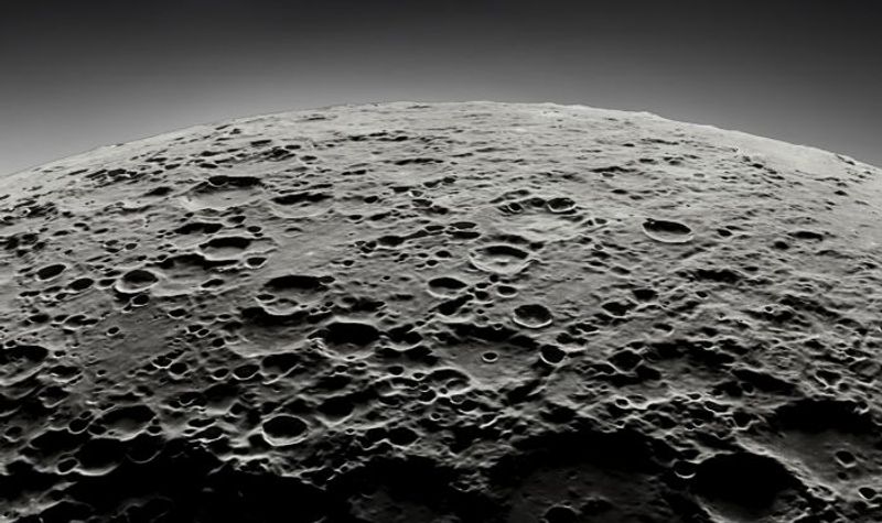 Japan becomes 5th nation to land on the moon, solar cells stop working ...