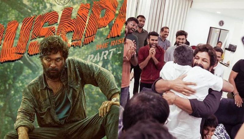 National Award 2023: Allu Arjun humbled at winning Best Actor for ...