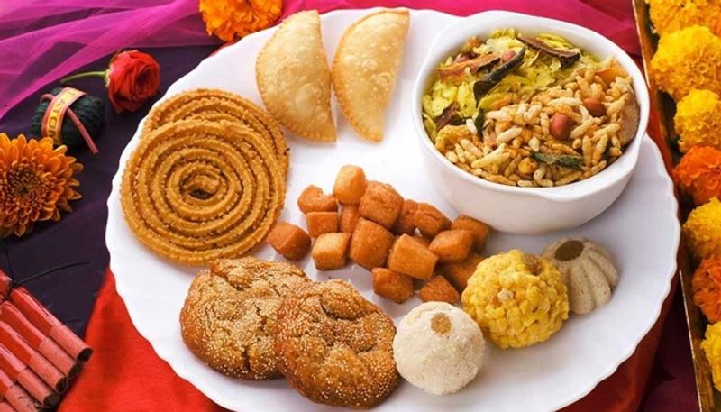 Raksha Bandhan 2023: 5 popular foods to celebrate being Siblings
