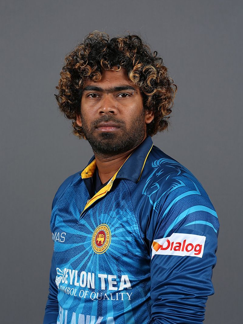 Happy Birthday Lasith Malinga; 10 famous quotes by Slinga Malinga