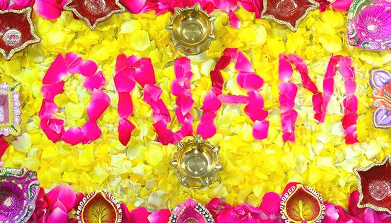 Onam 2023: Know Thiruvonam date, significance, puja rituals and shubh ...