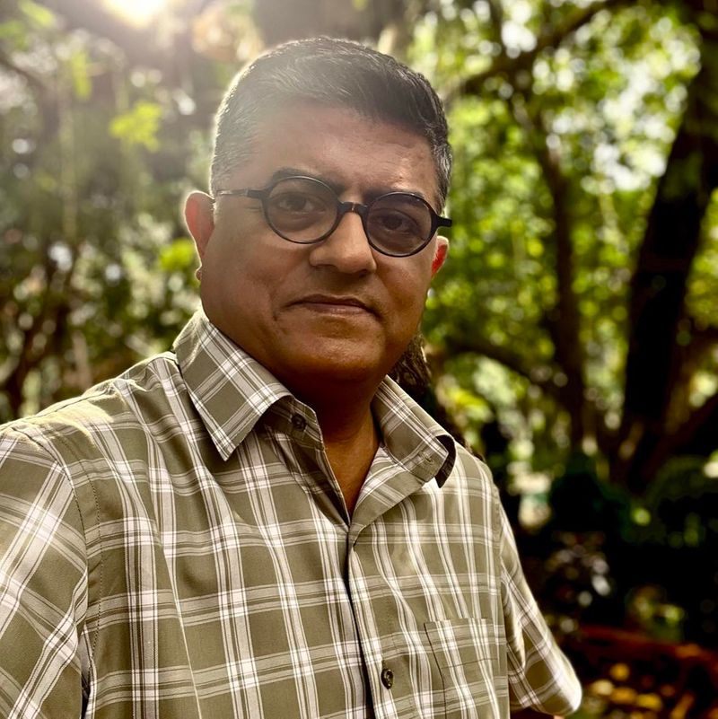 Gajraj Rao’s Biography | Birth | Debut Film | Shows | Latest Project ...