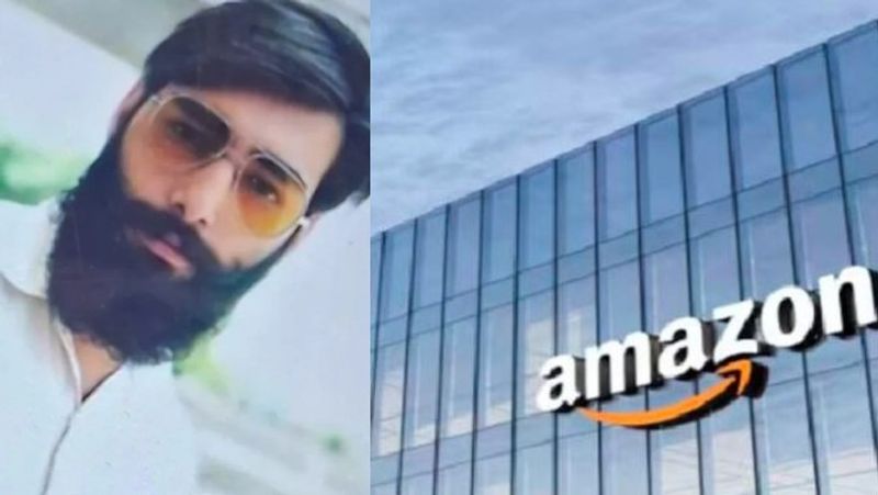 Amazon Manager shot dead: ತಲೆಗೆ ಗುಂಡಿಕ್ಕಿ ಅಮೇಜಾನ್ ಮ್ಯಾನೇಜರ್ ಹರ್‌ಪ್ರೀತ್ ...