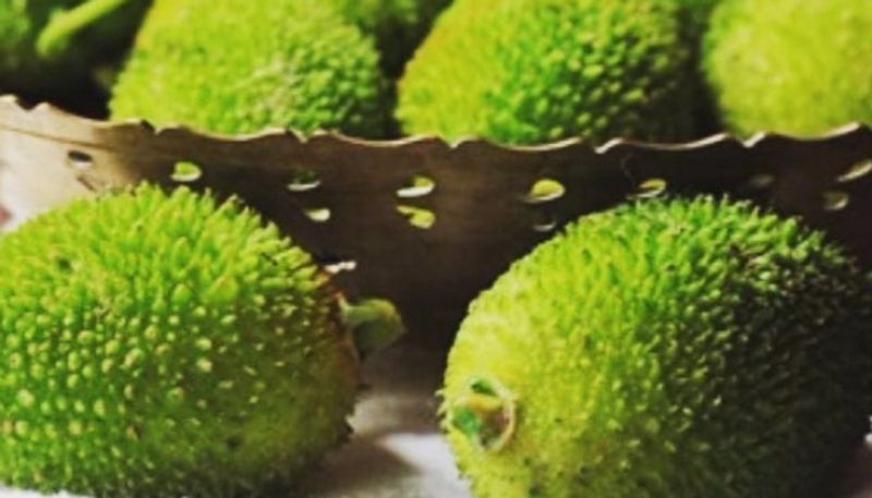 Health Benefits of Kantola: From Heart Health to Skin Vitality ...