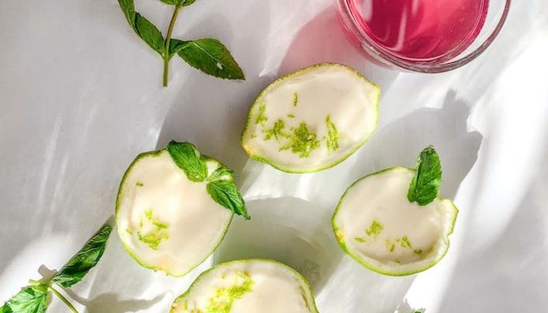 Pathways to a lifetime of well-being: Unveiling the 5 keys to longevity ...