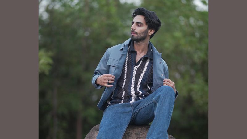 Karan Jotwani’s Biography | Birth | Education | Debut Show | Facts ...