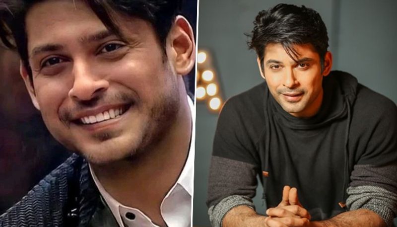 Sidharth Shukla death anniversary: Remembering the late actor through ...