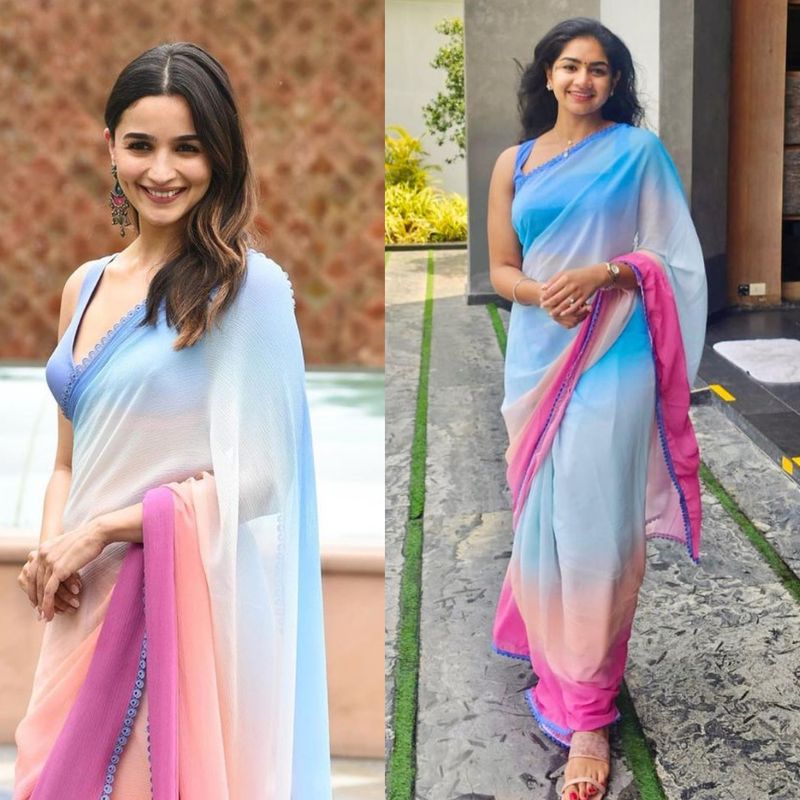 Arun vijay niece Diya photos : அருண்விஜய் மருமகளா இது... அழகுல ஆலியா ...