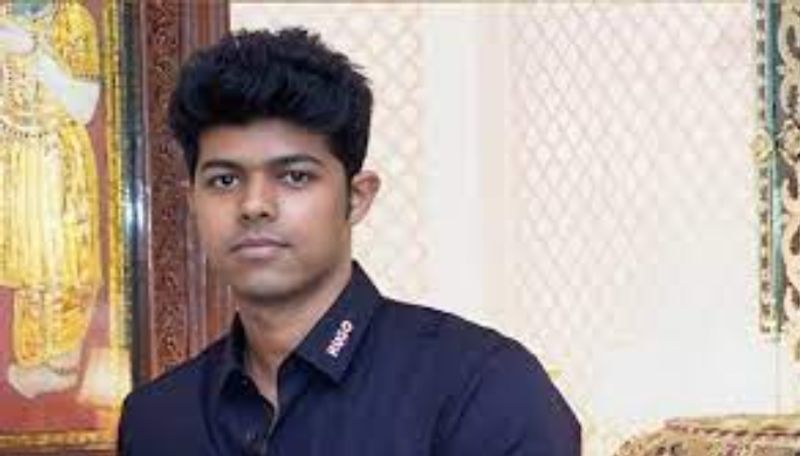 Director Jason Sanjay : அய்யயோ முடியாது.. முடியாது.. அந்த டாப் நடிகரை மட்டும் வச்சு படமே ...